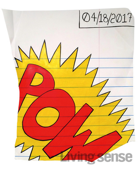 마이클 스코긴스