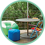 SHOP & SPOT 열대상점