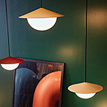 SHOP & SPOT 모노하 한남