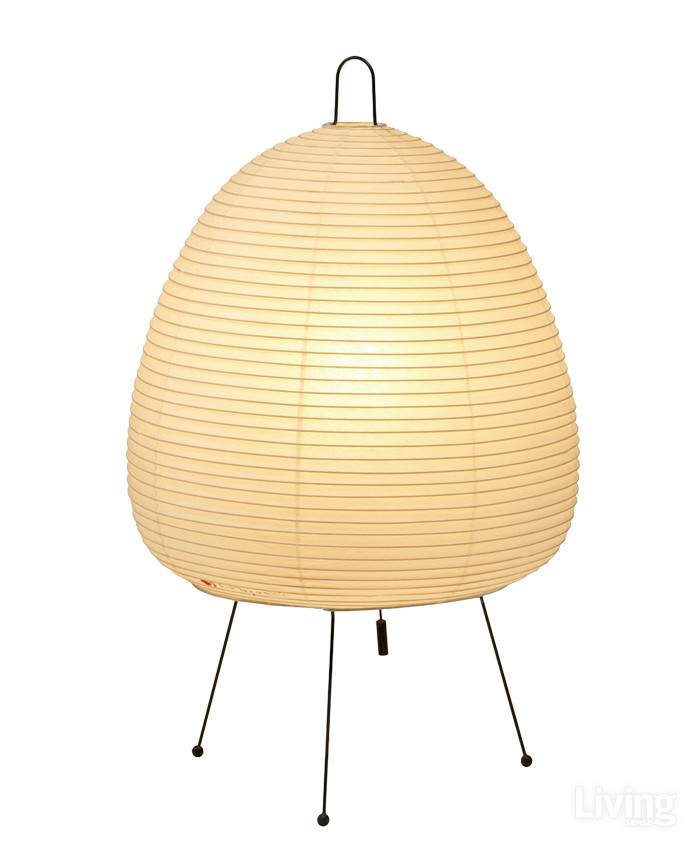 디자이너들이 픽!한 조명 리스트